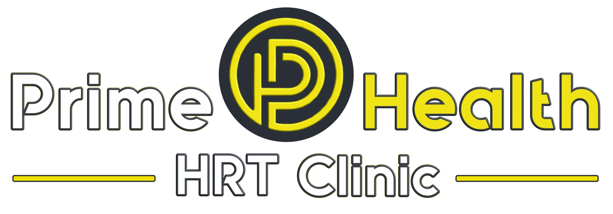 TRT Form/Quiz - Prime Health HRT Solutions | Achieve Optimal Wellness ...