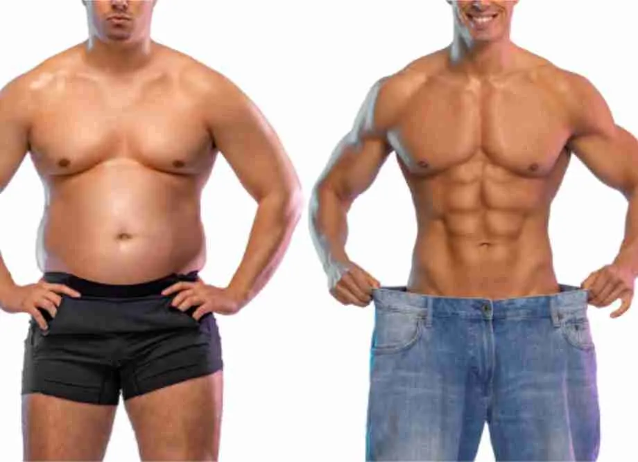 Testosterone Replacement Therapy Online | Boost Energy & Vitality